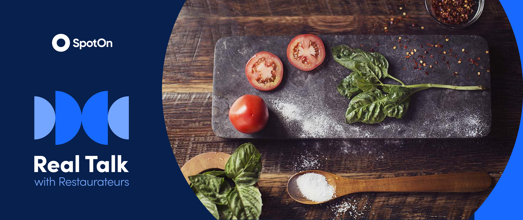 50 Questions with Ray Villaman