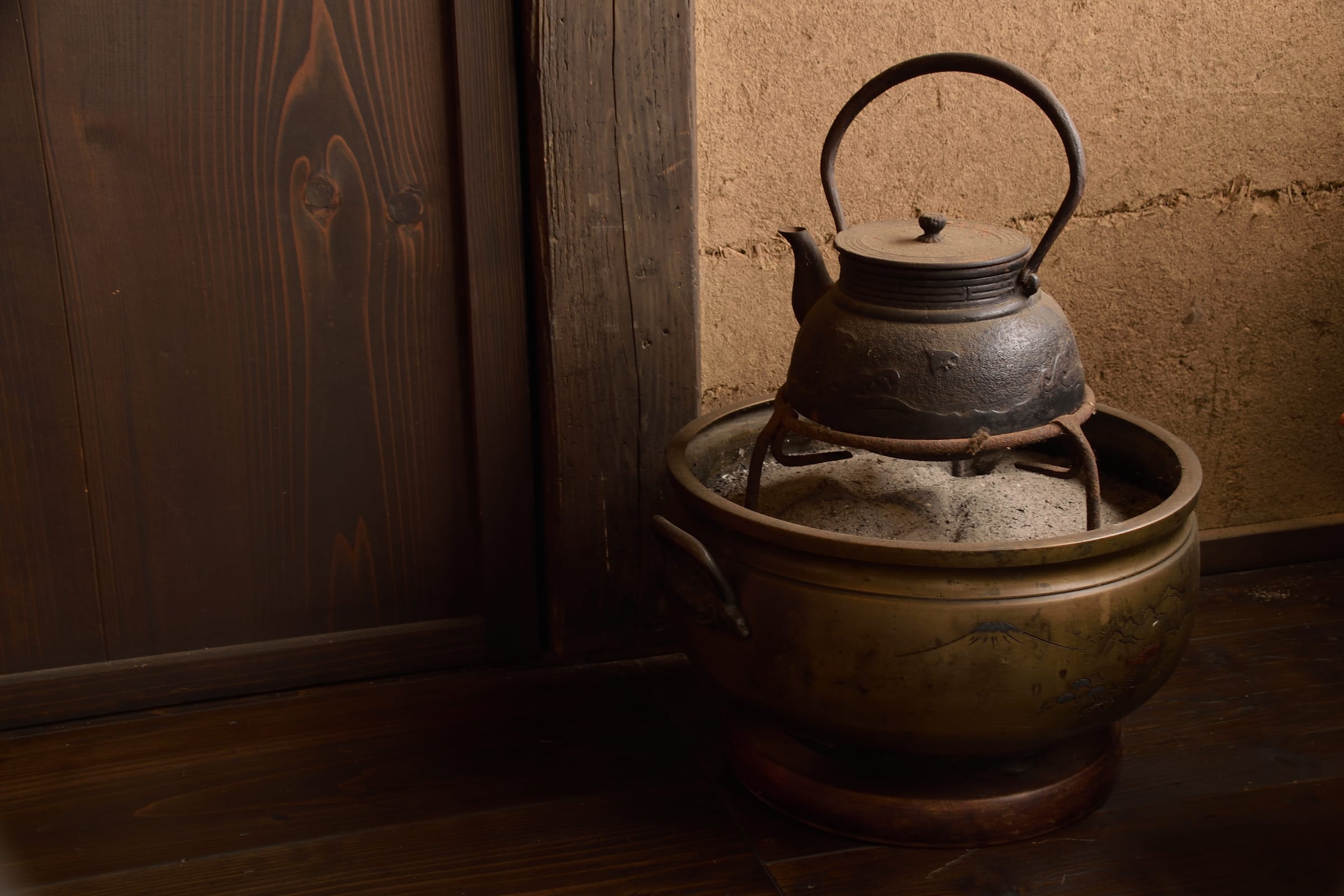 What is Hibachi? A Guide to the Popular Japanese Cuisine