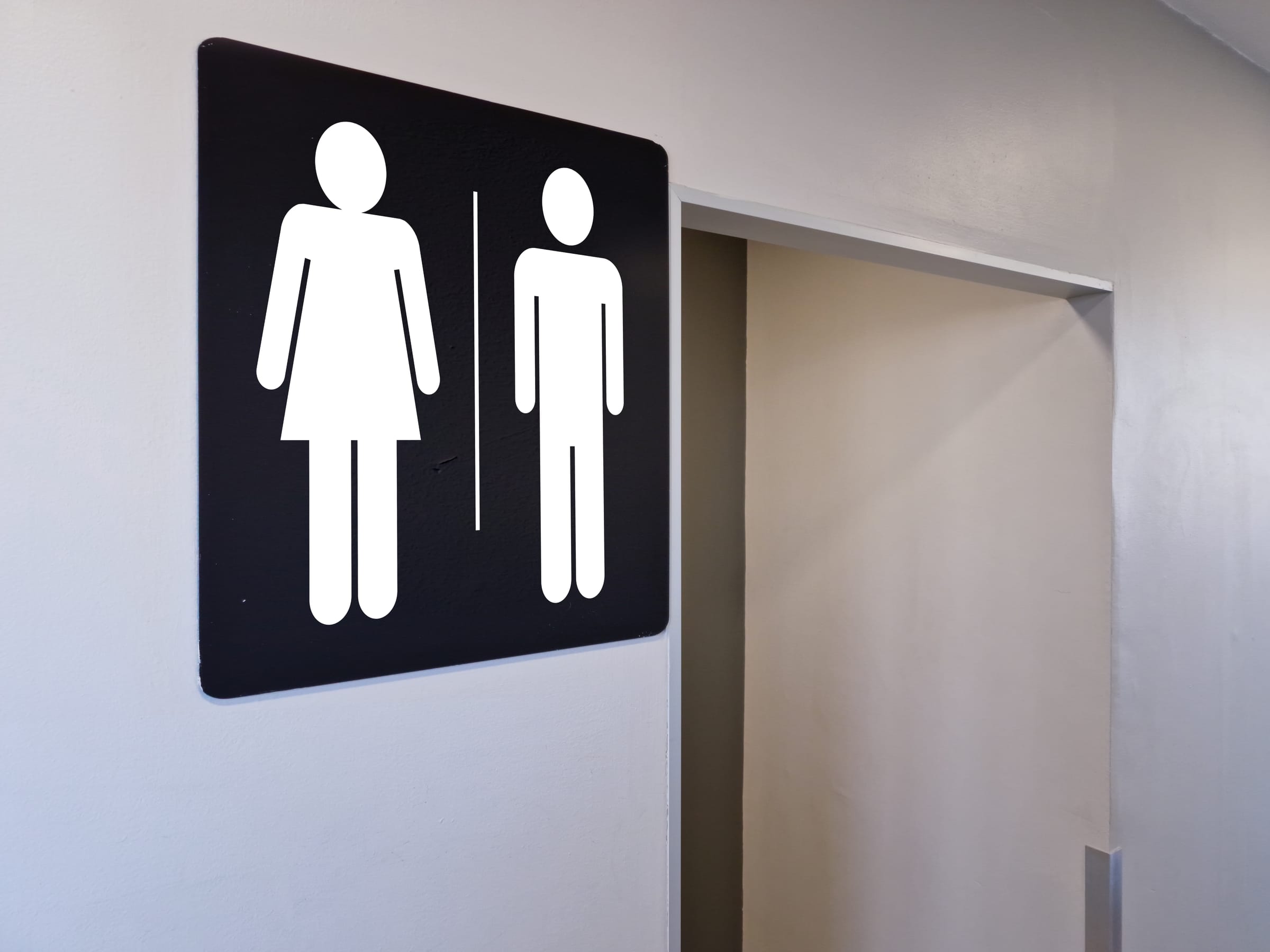 What is an Angel Shot? How bars can keep patrons safe