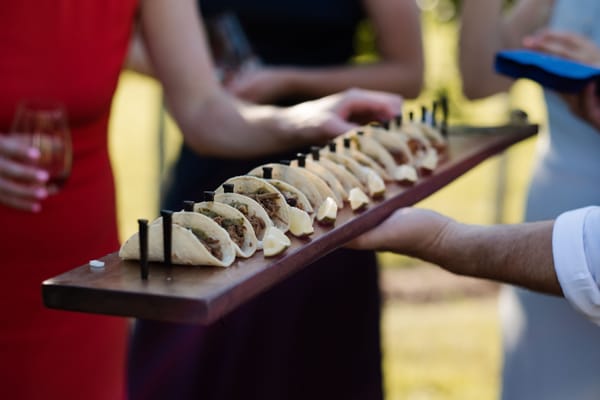 What is al pastor? A guide to the popular Mexican food