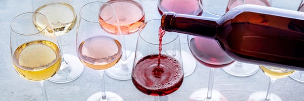 What Is a Corkage Fee? A Guide for Restaurants & Guests