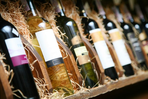 What Is a Corkage Fee? A Guide for Restaurants & Guests